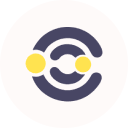 Circle.Help